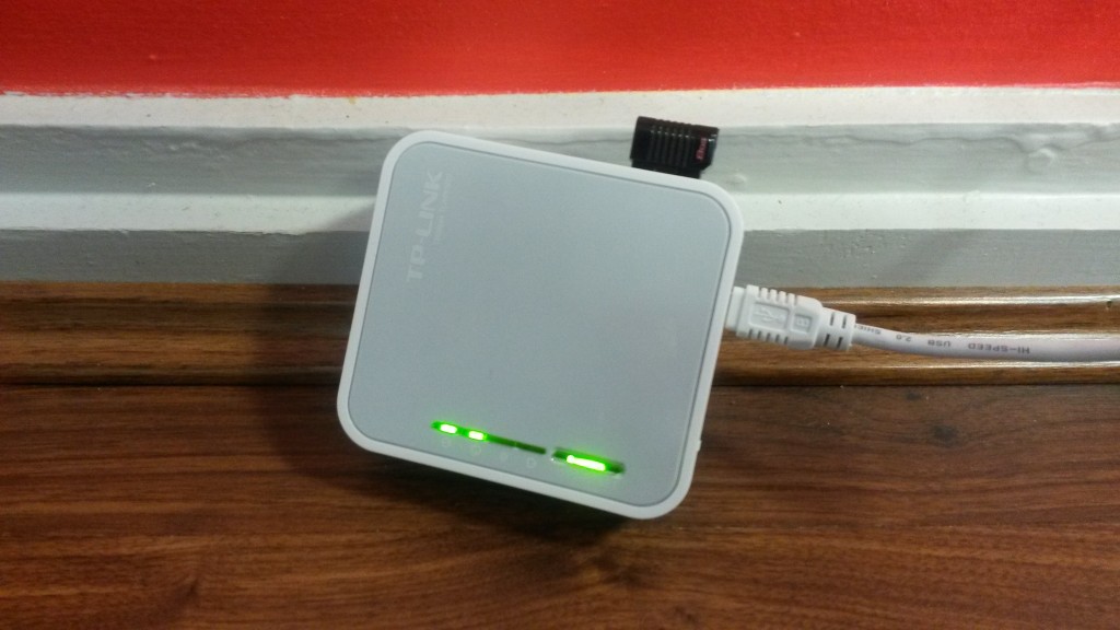 20150601_1506401 – Prof & Doc – Site des document@listes de l'académie ...