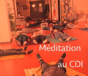 Aborder la notion de compétences psychosociales au collège – Prof & Doc ...