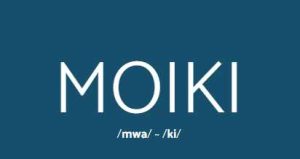 Moiki, l’appli dont vous êtes les héro(ïne)s – Prof & Doc – Site des ...